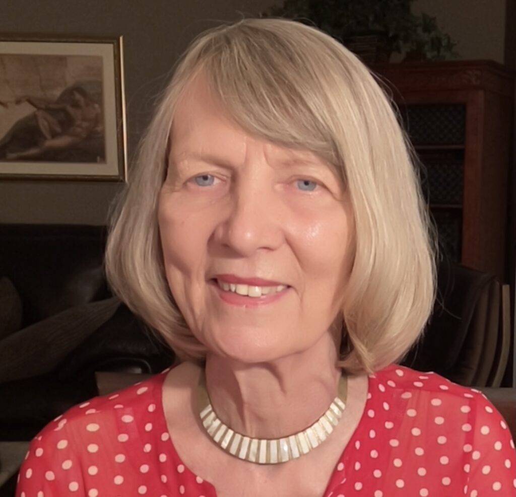 Contact | ≈ The Catalyst ≈